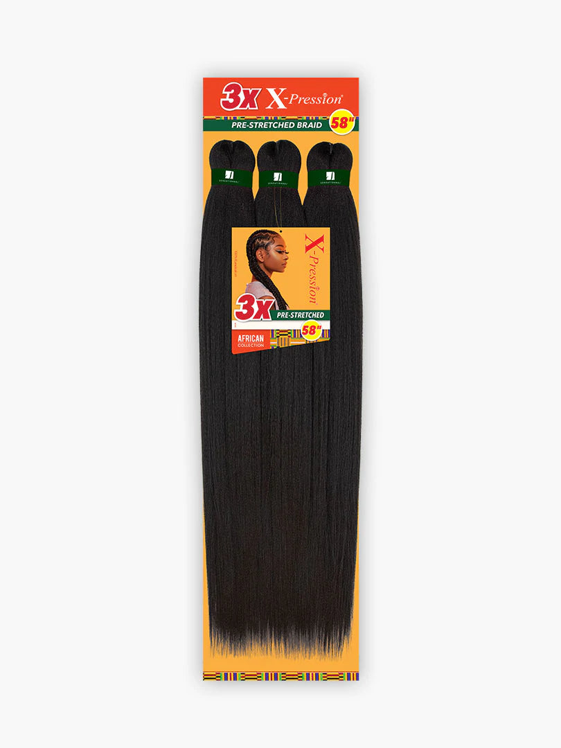 Braiding, Twisting & Faux Locs Hair – Divine Beauty Market