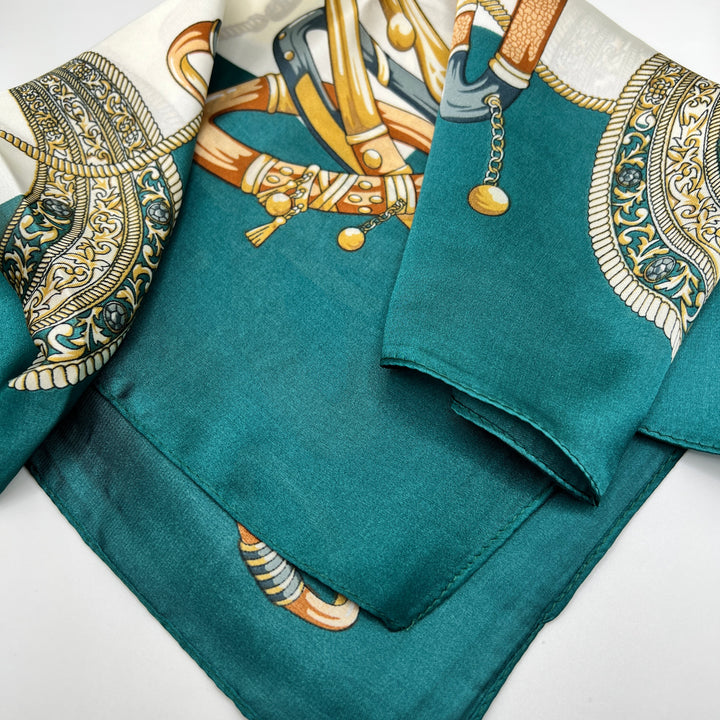 Divine Beauty Market – Divine Beauty Market